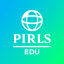 Pirls Edu